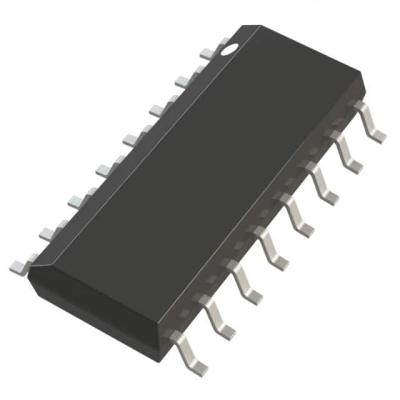 Китай AD8801AR-REEL продается