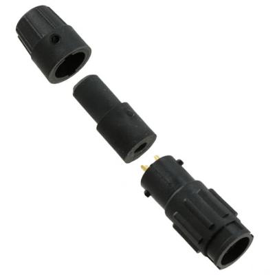 Cina SX8674IWLTRT in vendita
