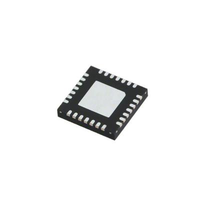 中国 BU21023MUV-E2 販売のため