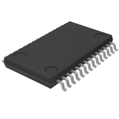 Cina BU21024FV-ME2 in vendita