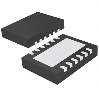 Cina SX8650IWLTRT in vendita