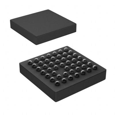中国 TSC2046IGQCR 販売のため