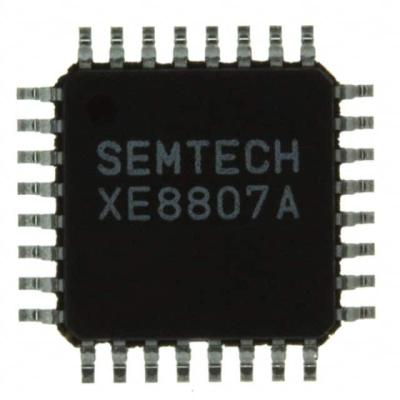 China XE8807AMI026TLF Te koop