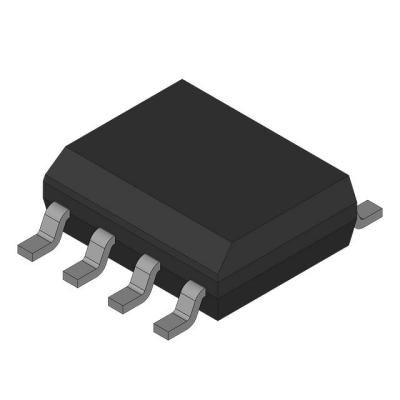 China CY8CTMA120-56LFXI Te koop