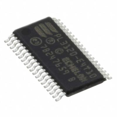Китай 15311R-1000 продается