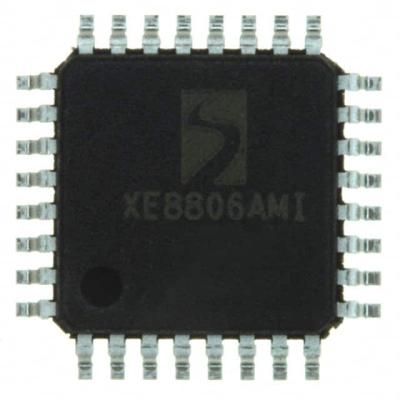 China XE8806AMI026TLF Te koop