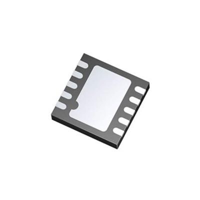 China SLS32AIA020X2USON10XTMA4 Te koop