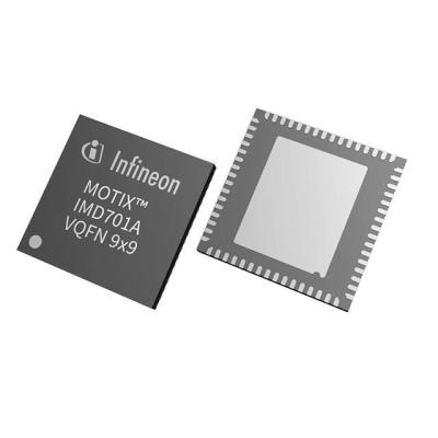 China IMD701AQ064X128AAXUMA1 Te koop