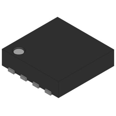 Китай CY8C20247-24SXI продается