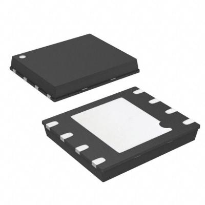 Китай SLF9630VQFN8XUMA2 продается