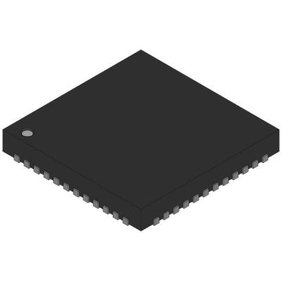 China CY8CTMA1036BUI-33 Te koop