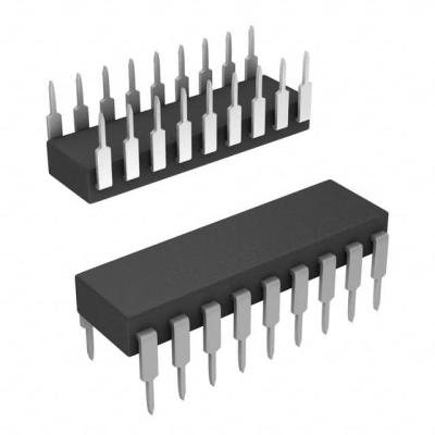China CY7C63231A-PXC Te koop