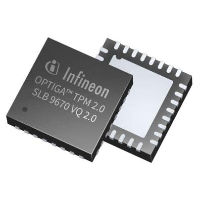 China SLM9670AQ20FW1311XTMA1 Te koop