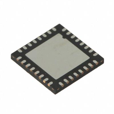 China CY8CTMG201-32LQXI Te koop
