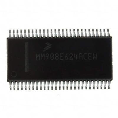 China MM908E624ACPEW Te koop