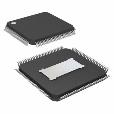 China MM912JP812AMAF Te koop