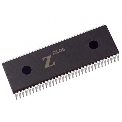 Cina Z86E4704PSG in vendita