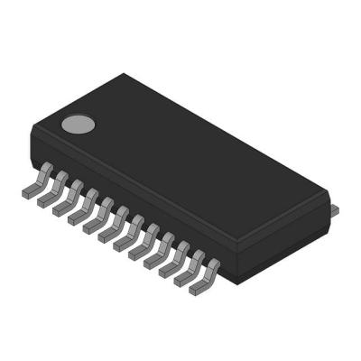 Cina CY7C64013C-SXC in vendita