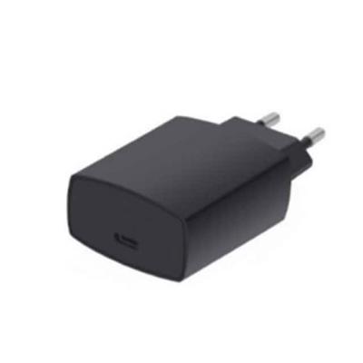 Китай CYPD3173P-24LQXQT продается