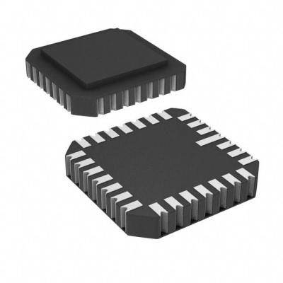 Cina ATF750C-15NM/883 in vendita
