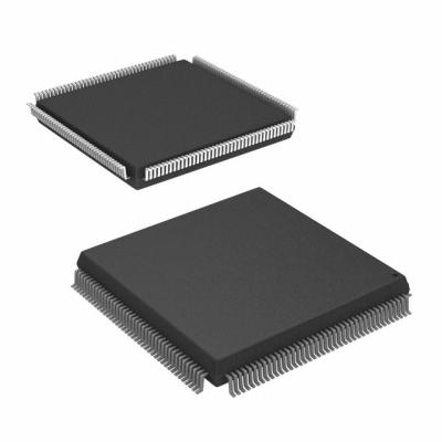 Cina ATF1508AS-7QC160 in vendita