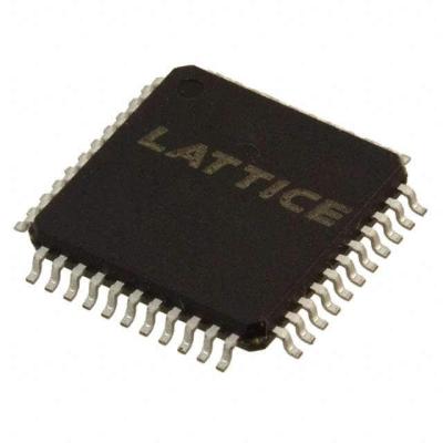 Китай ISPLSI 2032A-135LTN44 продается