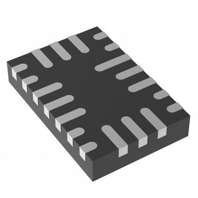 Китай SLG46531V продается