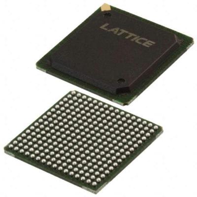 Китай M4A3-256/128-10FAC продается