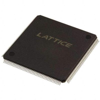 Китай LC4512V-10T176I продается