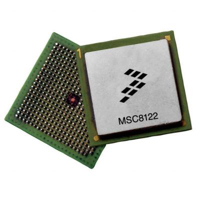 Cina MSC8122MP8000 in vendita