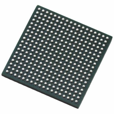 Cina ADSP-21469BBC-3 in vendita