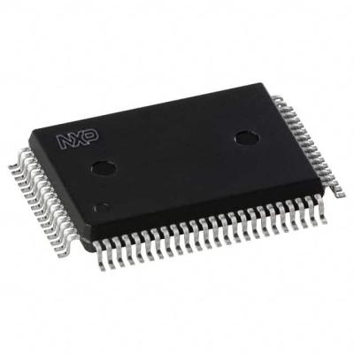 Cina SAA7709H/N107S,518 in vendita