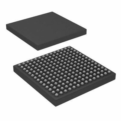 Cina TMX320C5515AZCH12 in vendita