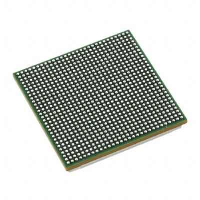 Cina TMS320C6672ACYPA25 in vendita