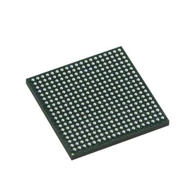Cina TMS320C6746EZCEA3 in vendita
