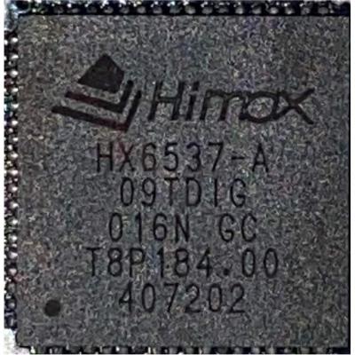 Cina HX6537-A09TDIG in vendita