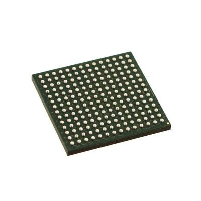 Cina DSP56321VF220 in vendita