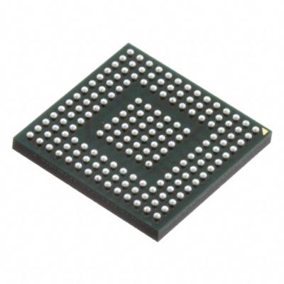 Cina ADSP-BF512KBCZ-4F4 in vendita