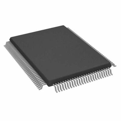 Cina ADSP-2181KS-160 in vendita