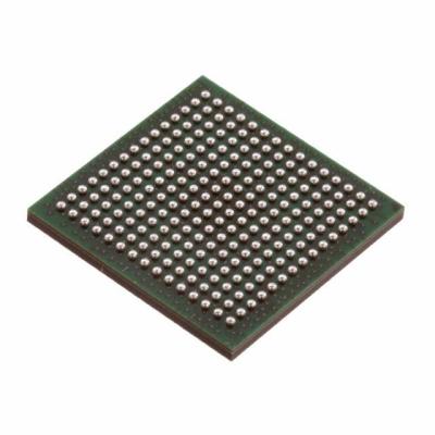 Cina ADSP-21161NKCA-100 in vendita