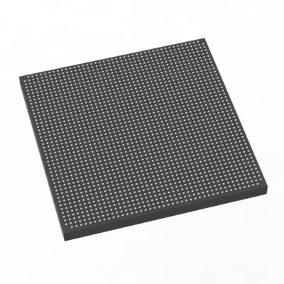 Cina 10AX115N2F45I2SG in vendita