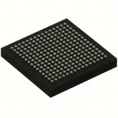 Cina ICE40LP4K-CM225 in vendita
