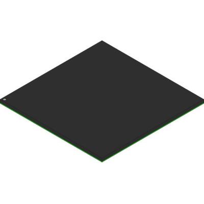 Cina OR3T1256BC600I-DB in vendita