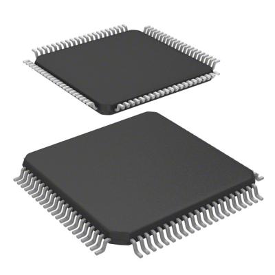 Китай A54SX32A-CQ84B продается