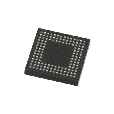 China LCMXO2-2000ZE-1MG132C Te koop