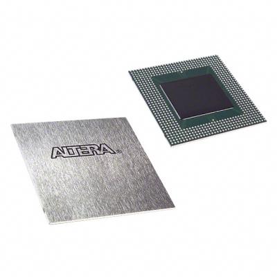 China EP20K1000CB652C8N Te koop