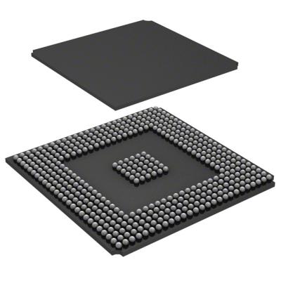 China APA600-BG456I Te koop