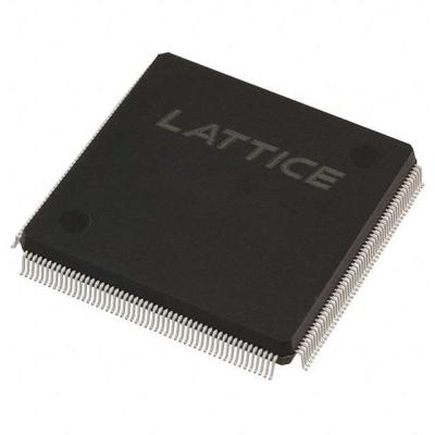 China LFEC3E-4Q208I Te koop