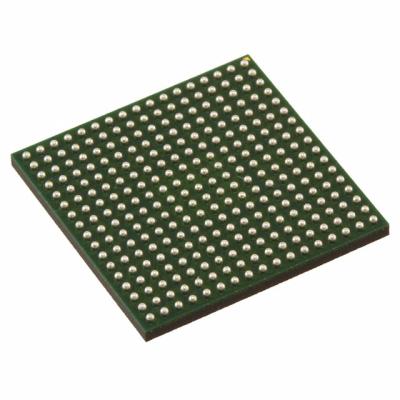 China AGLP030V5-CS289I Te koop