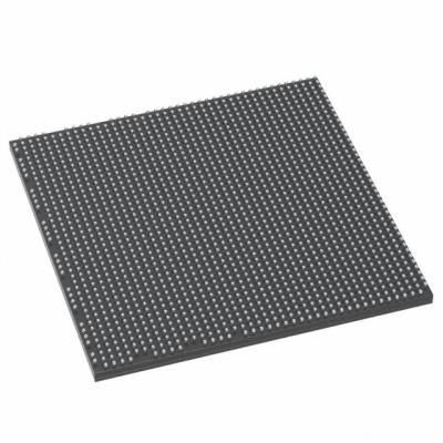 China XC5VLX155T-2FF1738C Te koop